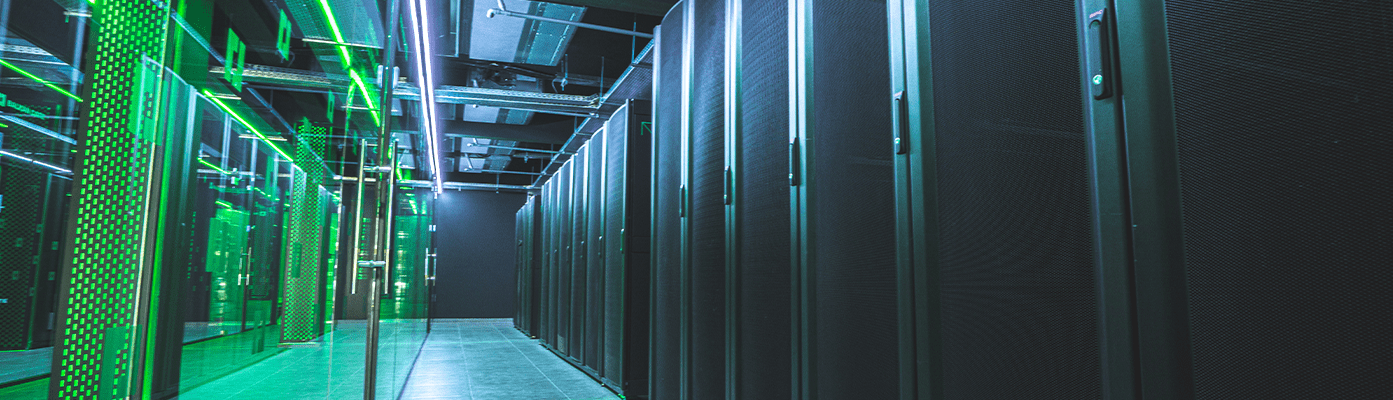 Contact Us - balkangate