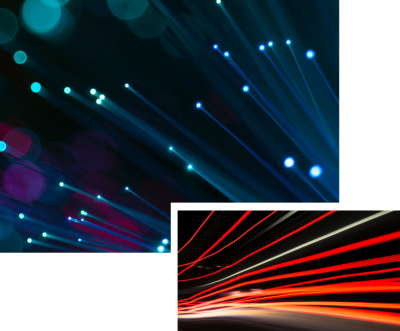 Last Mile Connectivity - balkangate